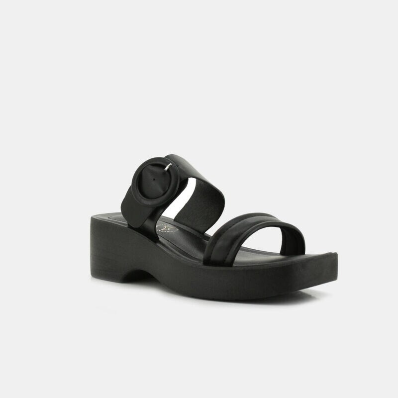 BATA WOMEN SANDALS