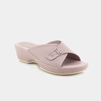 BATA WOMEN SANDALS