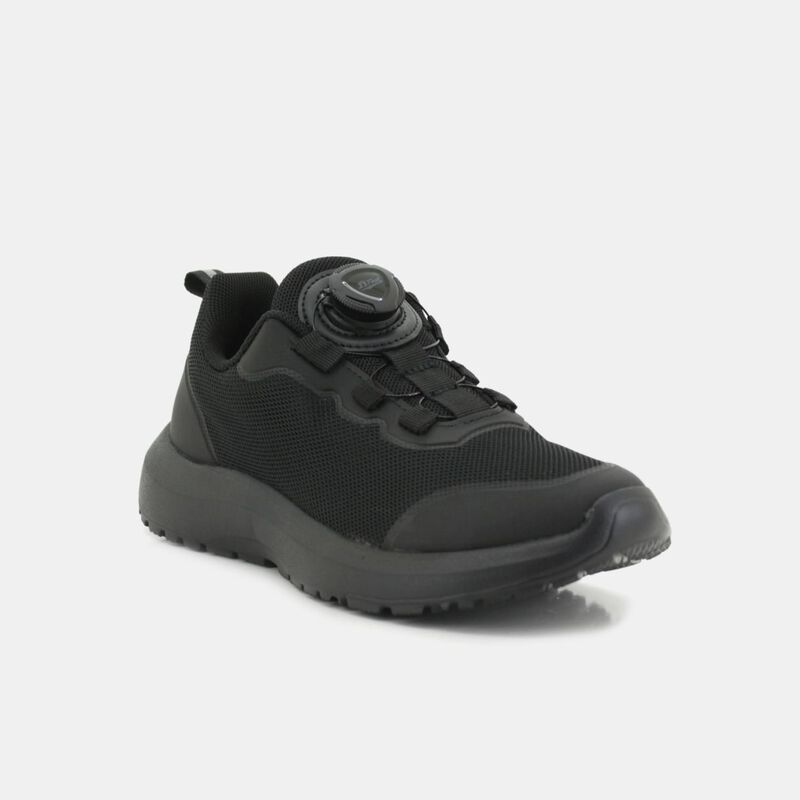 B-FIRST KIDS SHOES