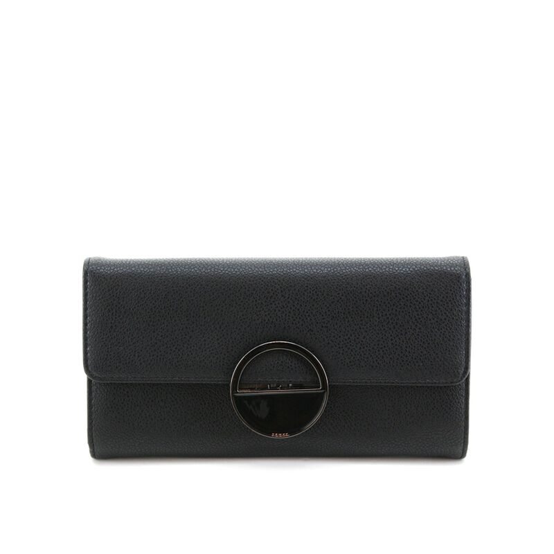 MC COLLECTION BAGS