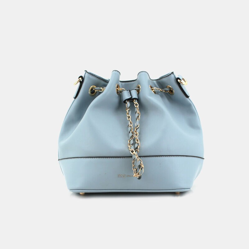 MC COLLECTION BAGS