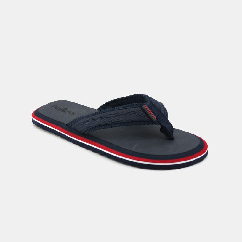 PATA-PATA MEN SANDALS