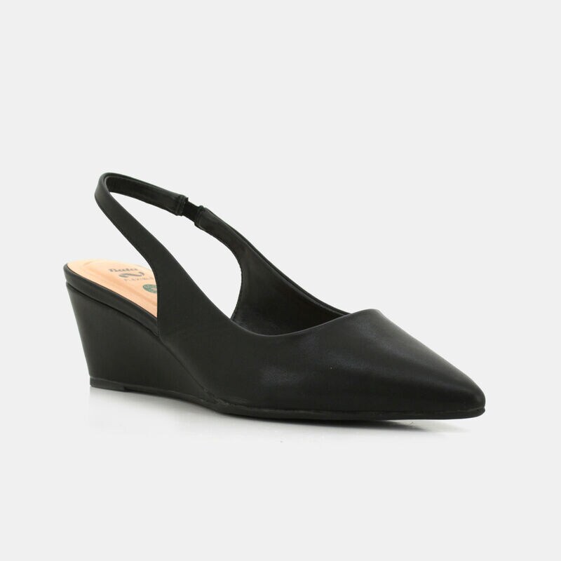 BATA FLEXIBLE WOMEN SHOES