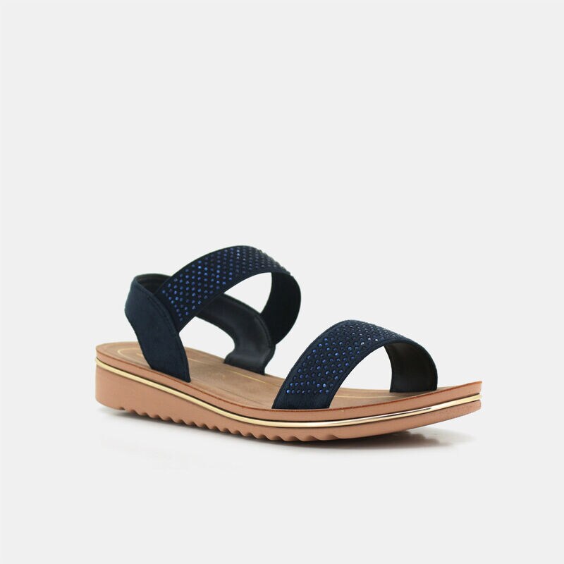 BATA WOMEN SANDALS