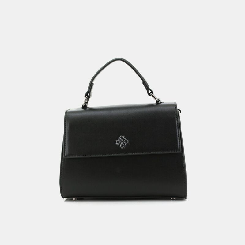 BATA RED LABEL BAGS