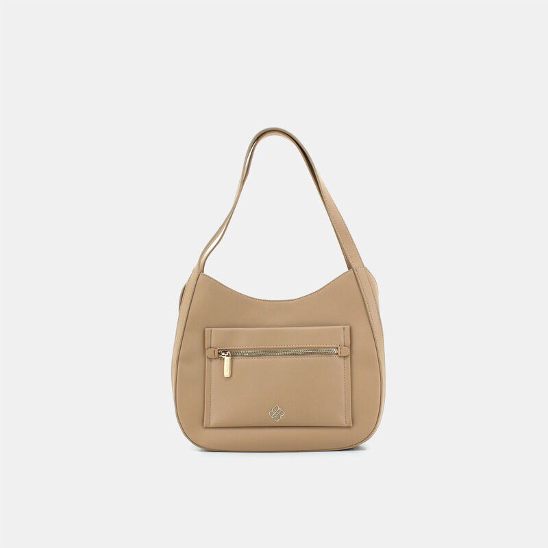 BATA RED LABEL BAGS