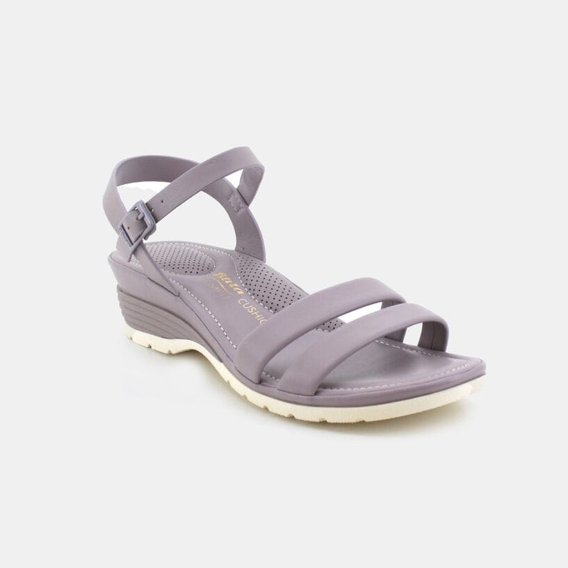 BATA WOMEN SANDALS