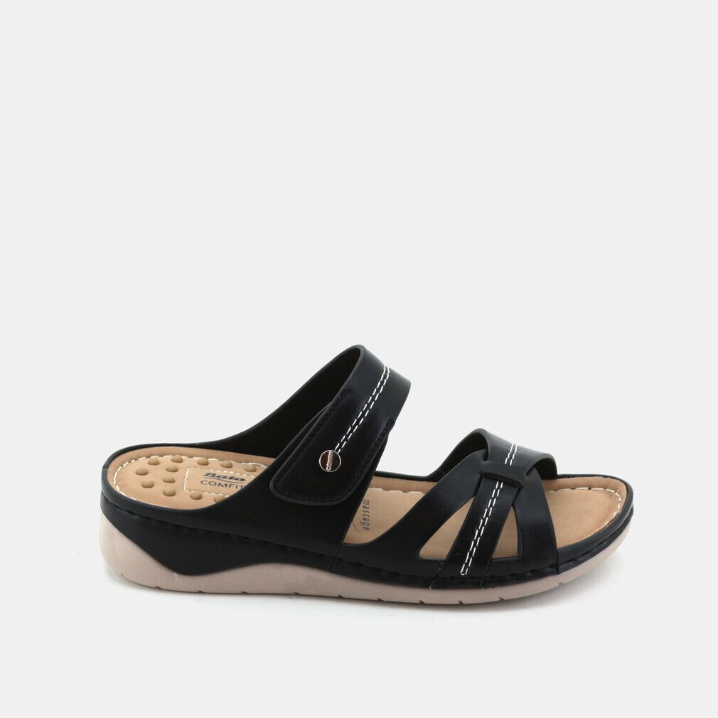 Shoes Size Chart | Bata Malaysia