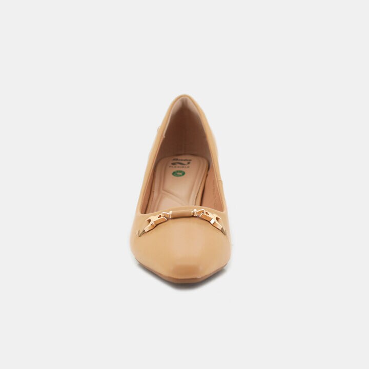 Login/Register | Bata