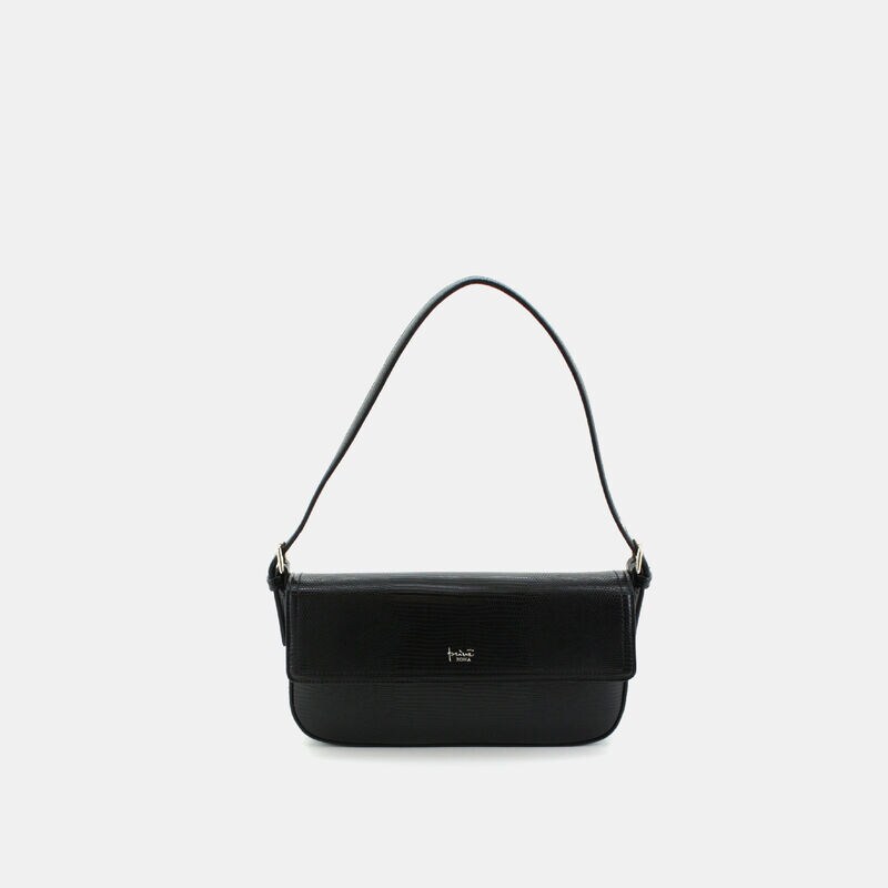 PRIVE BAGS