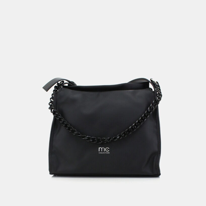 MC COLLECTION BAGS