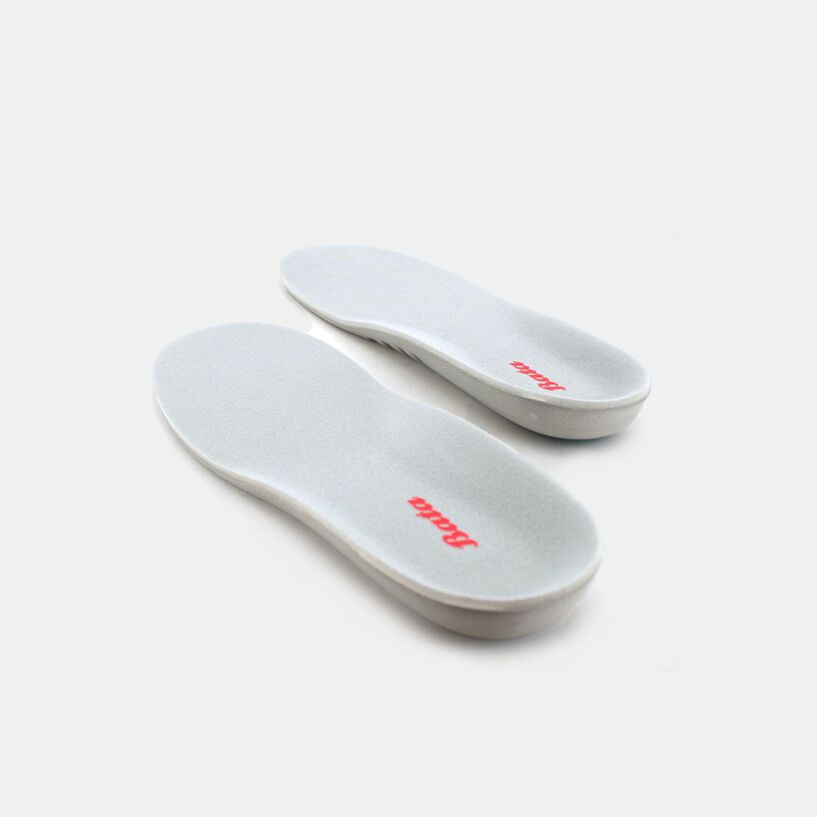 BATA INSOLES - MULTI-COLOUR, 9610086 | Bata Malaysia
