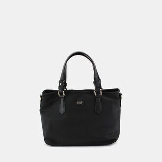 PRIVE BAGS