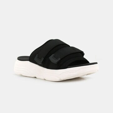 Bata Comfit Shoes Malaysia | Women Shoes | Bata Malaysia