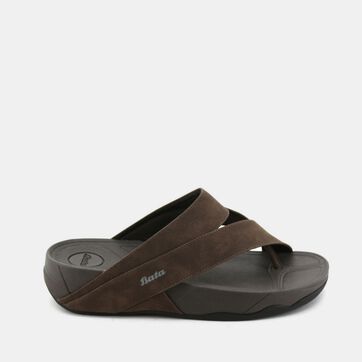 Mens Sandals | Bata Malaysia