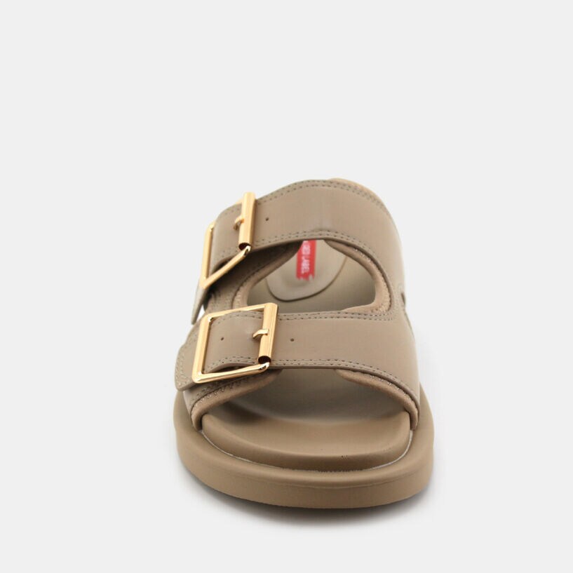 BATA RED LABEL WOMEN SANDALS