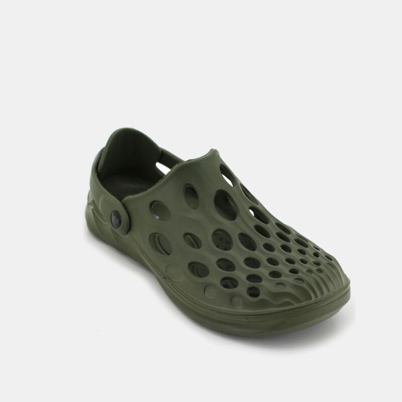 FLOATZ BY BATA MEN SANDALS