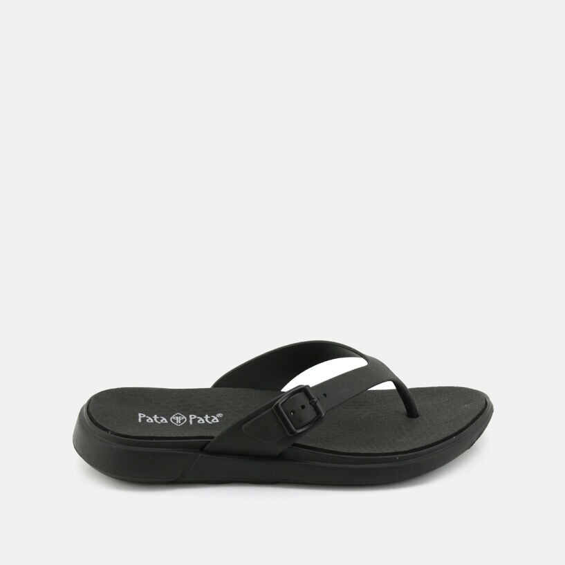 PATA-PATA WOMEN SANDALS