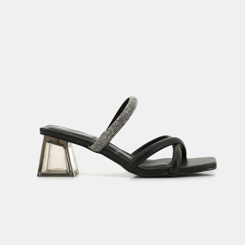 BATA RED LABEL WOMEN SANDALS