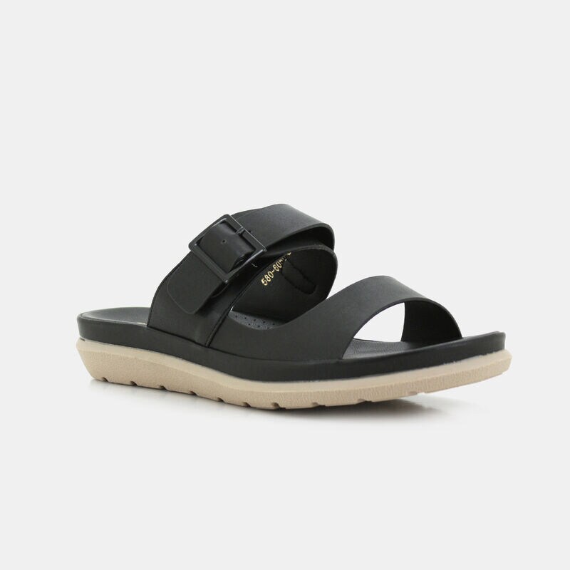 BATA WOMEN SANDALS