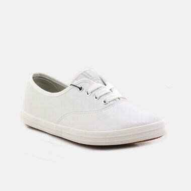 Bata | Shoe Store and Accessories for the Whole Family