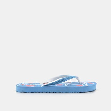 Shoes for Women, Heels & Sandals | Kasut Perempuan | Bata Malaysia