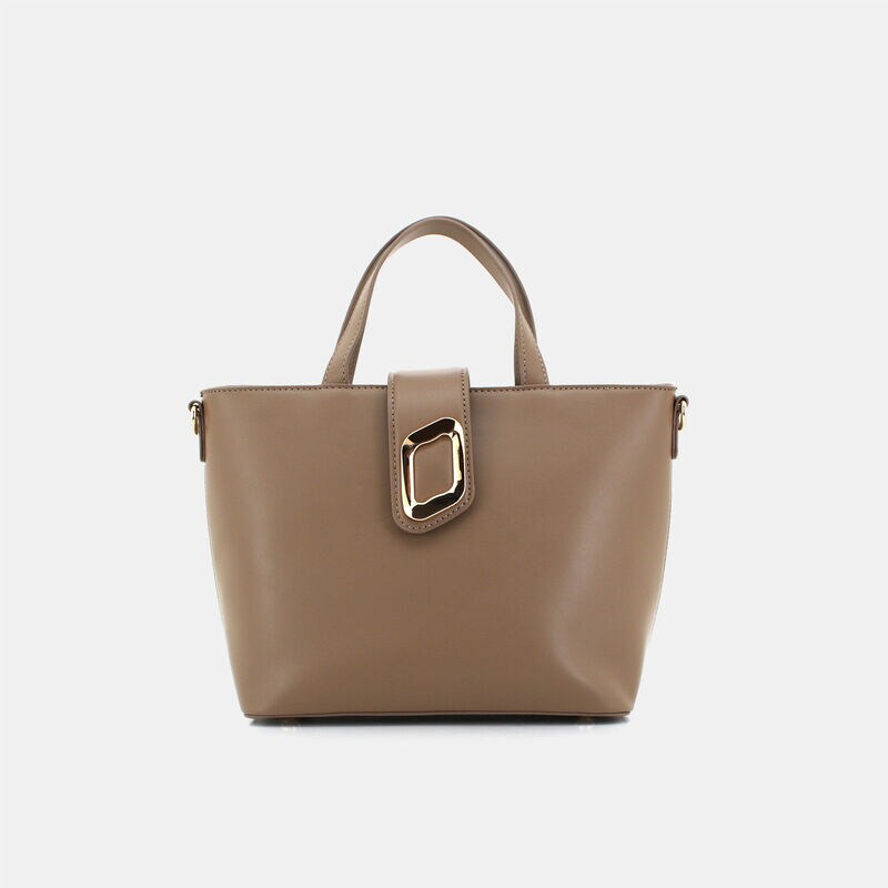 BATA RED LABEL BAGS