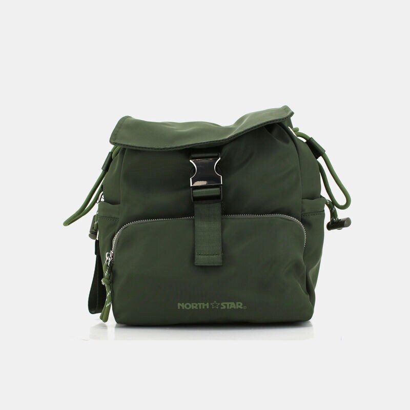 NORTH STAR BAGS
