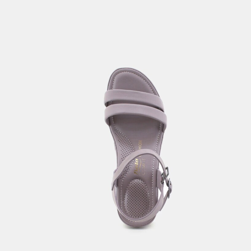 BATA WOMEN SANDALS