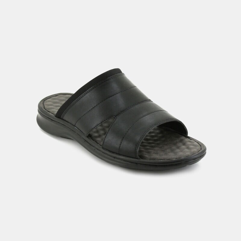 BATA COMFIT MEN SANDALS