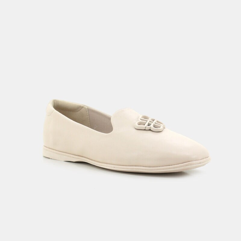 BATA RED LABEL WOMEN SHOES