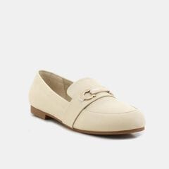 Shoes Size Chart | Bata Malaysia