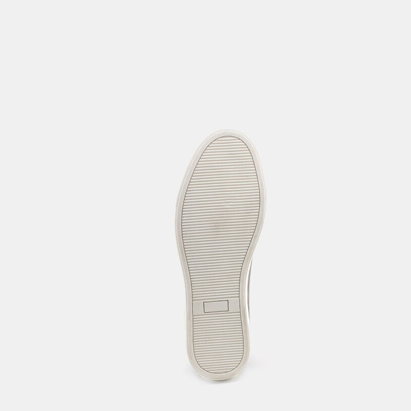 BATA RED LABEL MEN SHOES