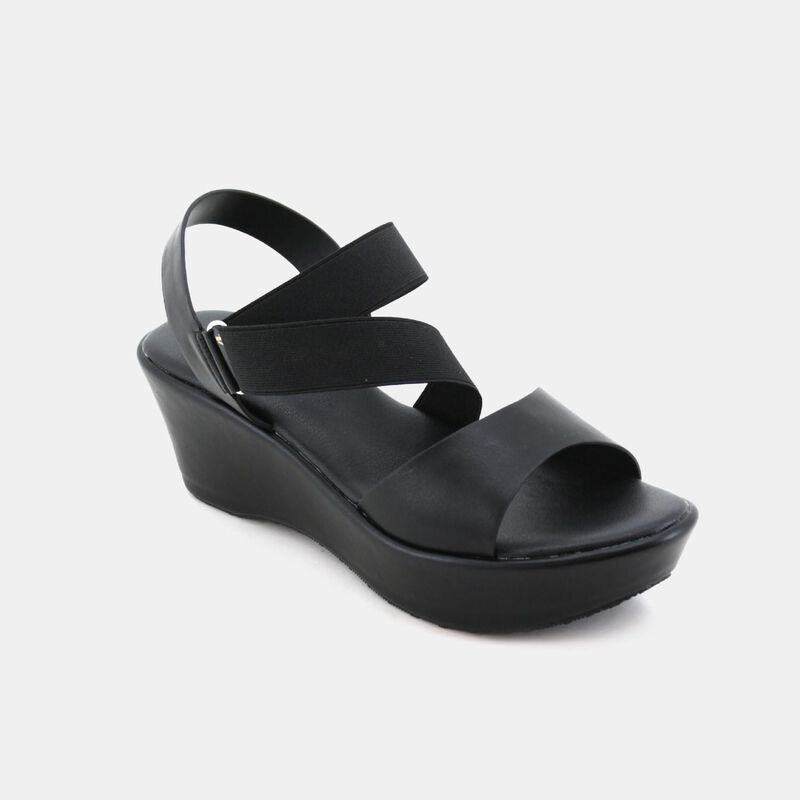 BATA WOMEN SANDALS