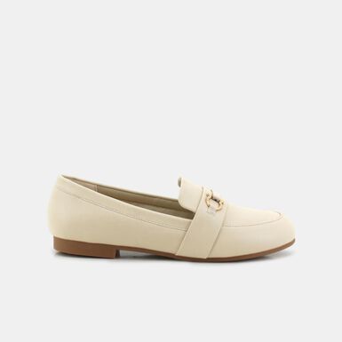 Shoes Size Chart | Bata Malaysia