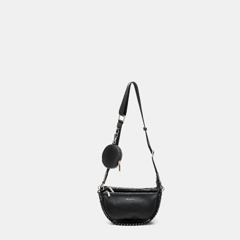 MC COLLECTION BAGS