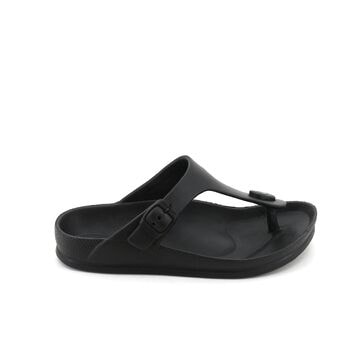 Pata Pata Shoes Malaysia | Women Shoes | Bata Malaysia