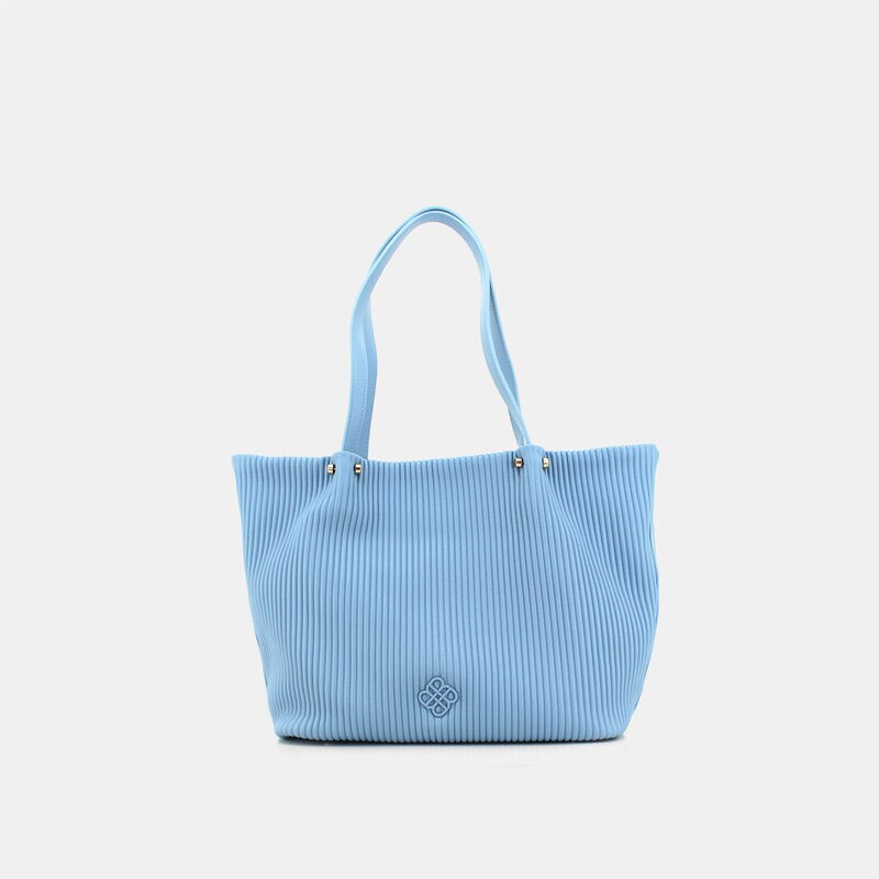 BATA RED LABEL BAGS