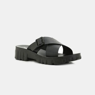 BATA RED LABEL WOMEN SANDALS