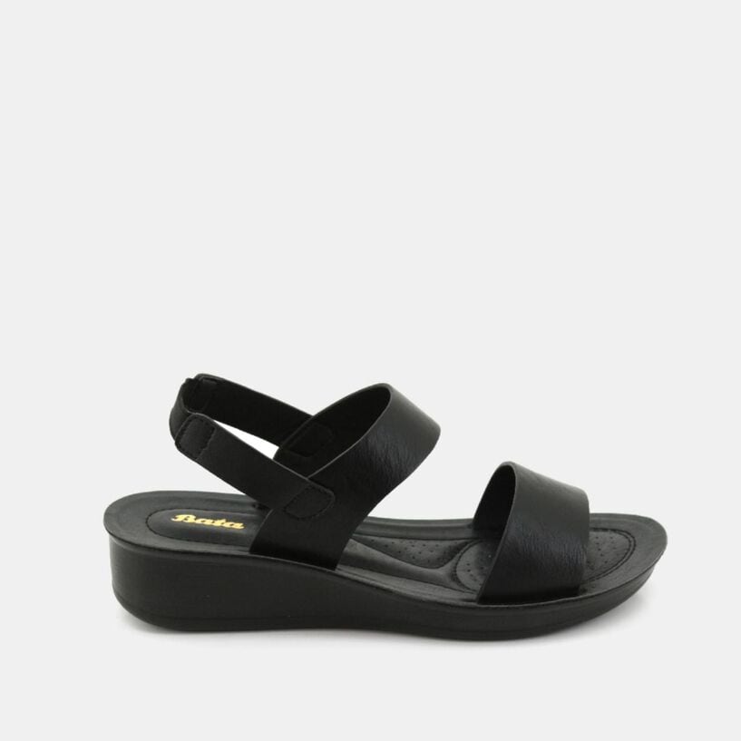 BATA WOMEN SANDALS