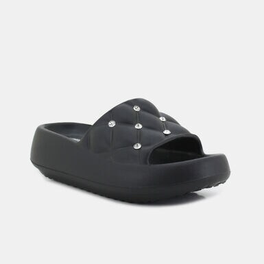 Bata | Shoe Store and Accessories for the Whole Family