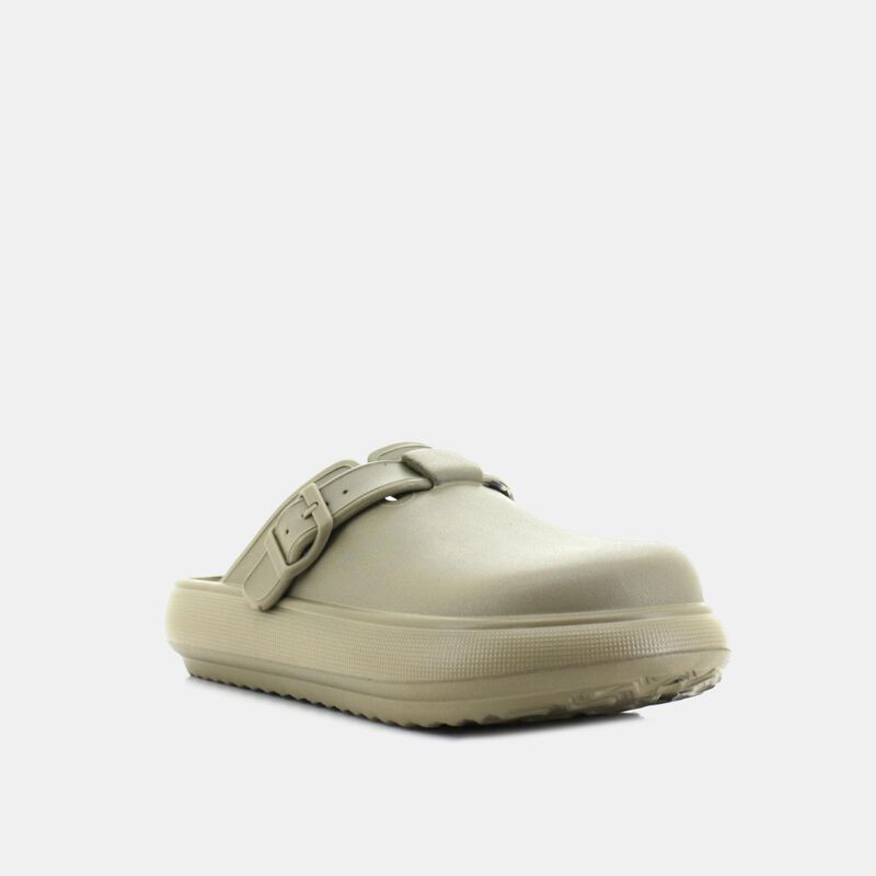 FLOATZ BY BATA MEN SANDALS