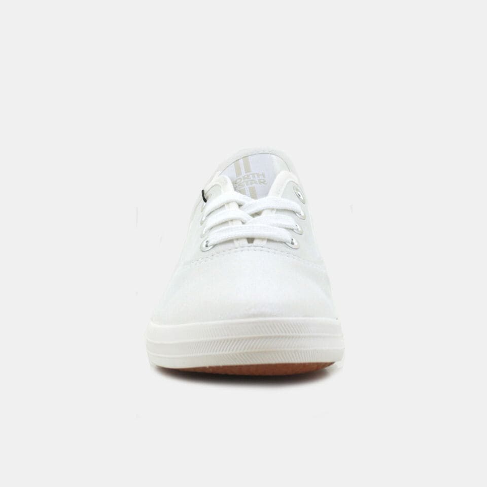 Who we are | Bata