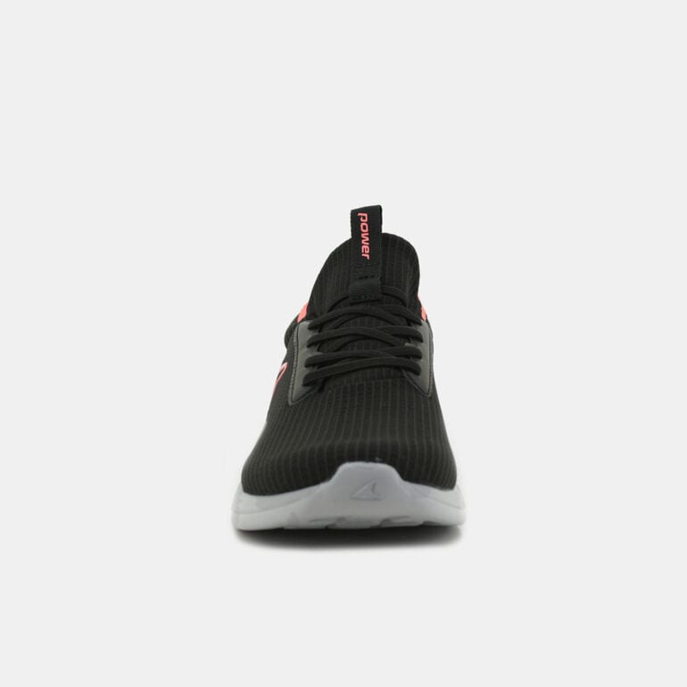 Bata | Shoe Store and Accessories for the Whole Family