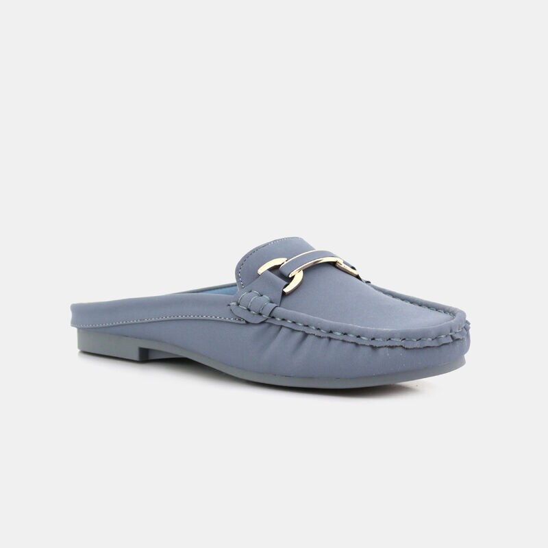 BATA WOMEN SHOES