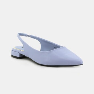 BATA RED LABEL WOMEN SHOES