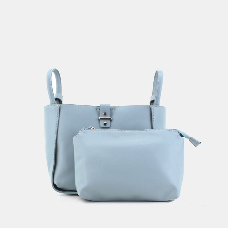 BATA RED LABEL BAGS