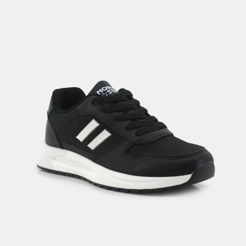 NORTH STAR WOMEN SNEAKERS