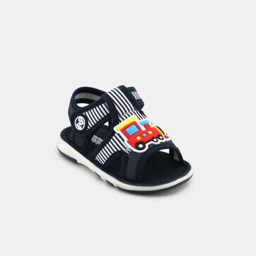 Infant Shoes | Shoes For Kids | Bata Malaysia