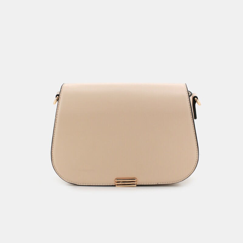 MC COLLECTION BAGS